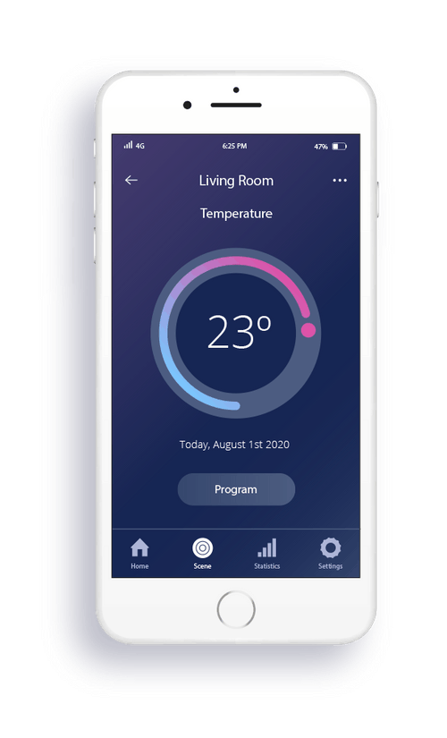 Readify App - Read, Earn & win