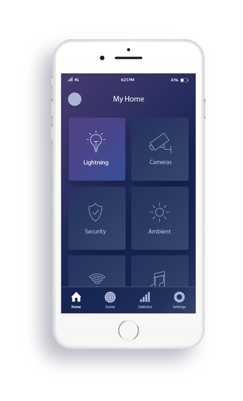 Readify App - Read, Earn & win